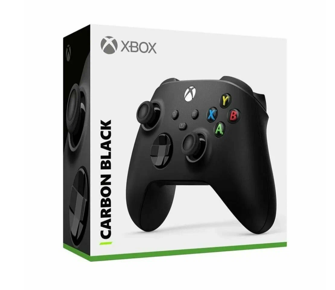 Xbox one joystick price store