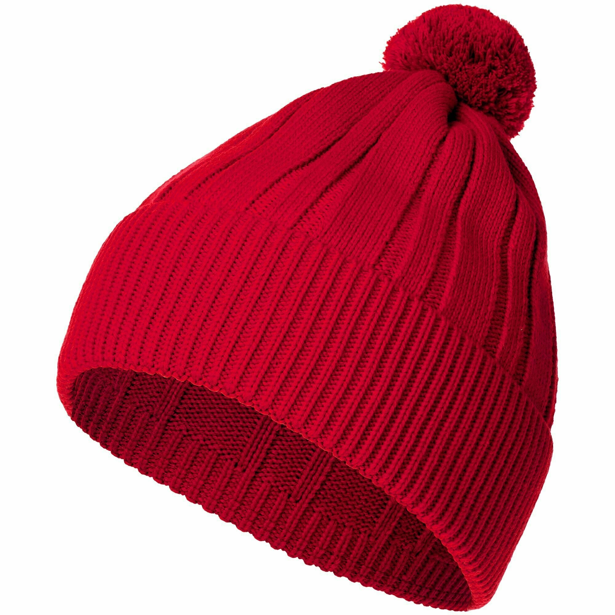 Шапка Базовая коллекция для взрослых и детей