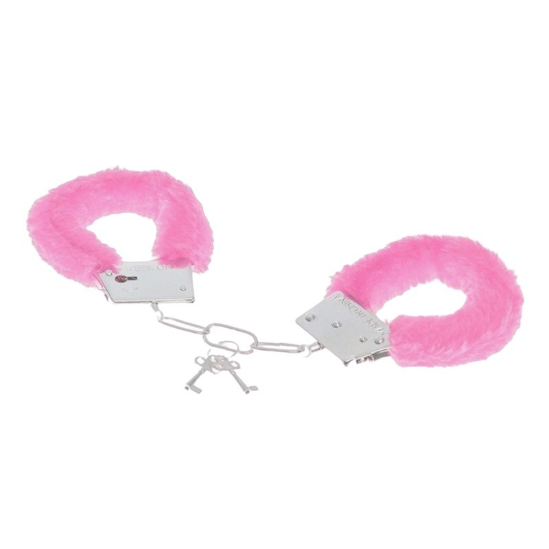 Игра для двоих «Ахи-вздохи. В плену страсти» с наручниками и маской