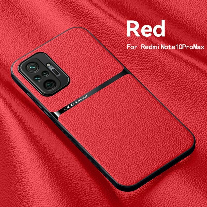 Чехол на Redmi Note 10 pro/10 pro max/ Редми Нот 10 про/10 про макс, изысканный