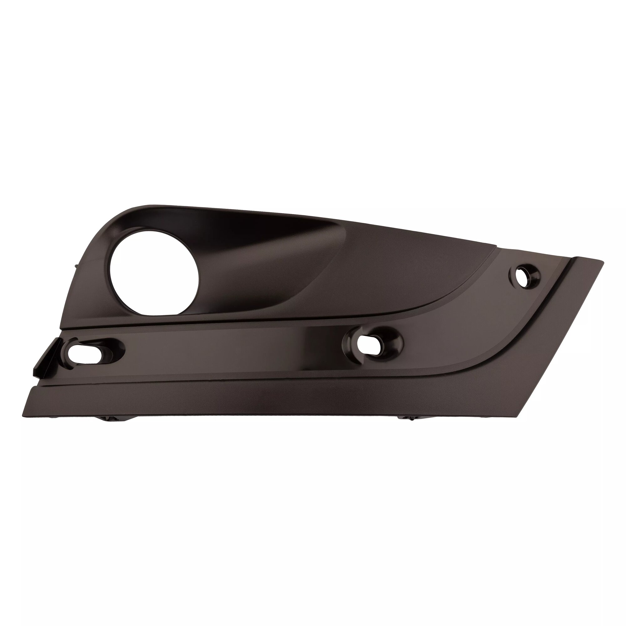 Облицовка ПТФ правой ВАЗ LADA Vesta (АвтоВАЗ)