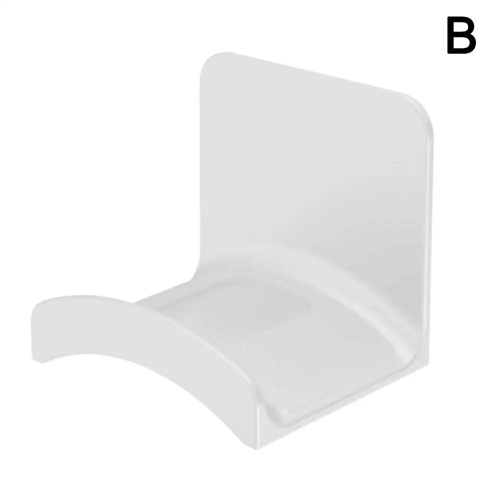 Кронштейн для наушников, крючок для хранения, настенный держатель для компьютерной гарнитуры для общежития, подставка для наушников, стеллажи