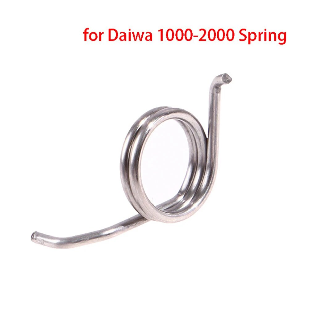 Пружина для катушки Daiwa 1000-2000