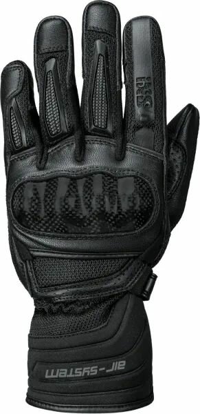 Перчатки SPORTS GLOVE CARBON-MESH 4.0 X40459 003 XL