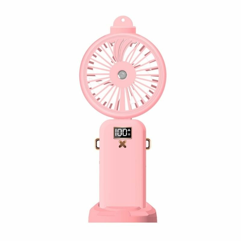 Увлажнитель воздуха с вентилятором