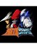 Astebros PS4 & PS5