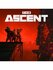 The Ascent PS4 & PS5