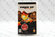 Fired Up (PSP)