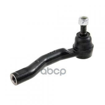 Наконечник рулевой правый Toyota Corolla (E12), Prius, Yaris II (P90), Corolla Rumion (E15) (00-) 07010761 GMB арт. 0701-0761