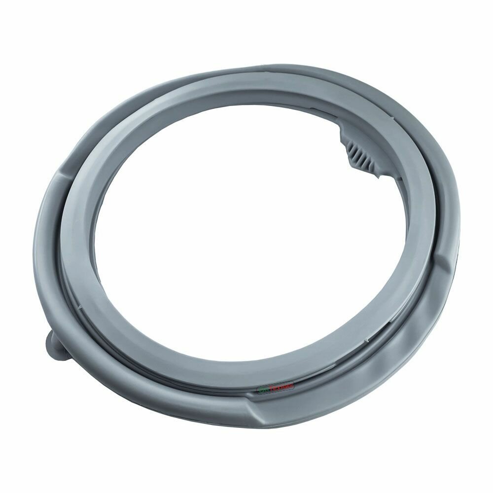 Манжета люка для стиральной машины ARDO, ELECTROLUX, ZANUSSI, 404002700 4055113528 GSK015AD 651008706 481246689019 281370 60006800