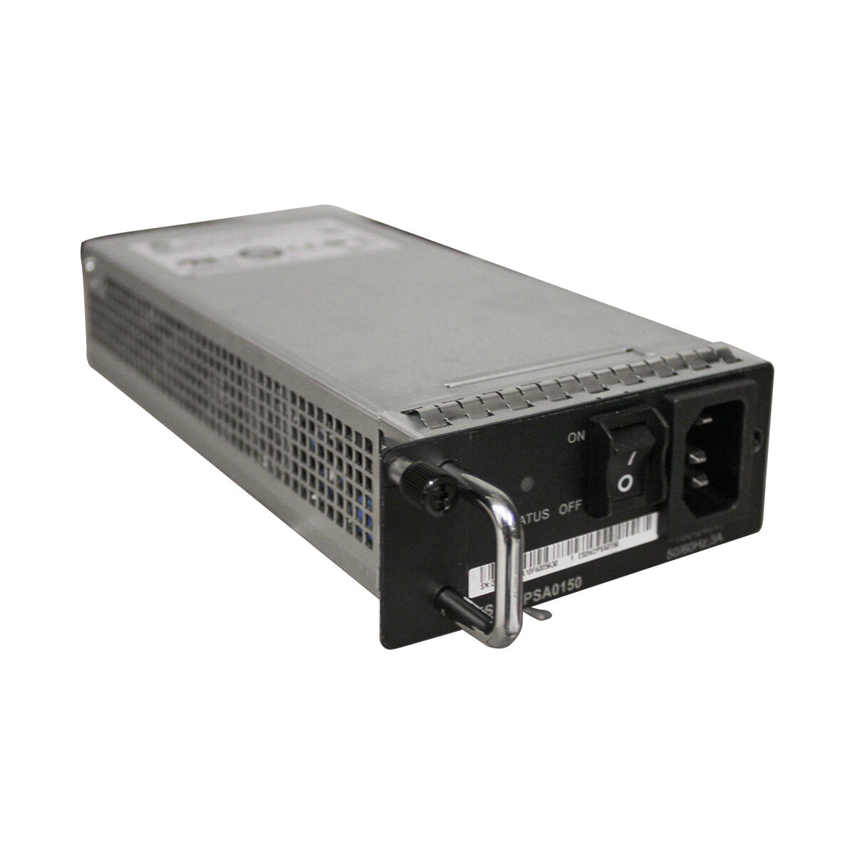 Блок питания Huawei ES0W2PSA0150 150W 100-240 AC