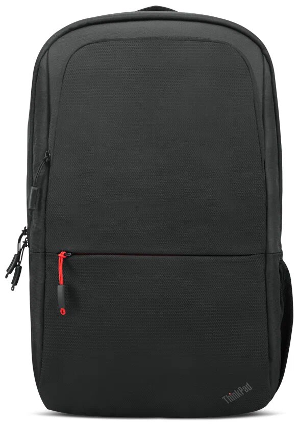 Рюкзак для ноутбука 16 Lenovo ThinkPad Essential Eco черный полиэстер (4X41C12468)