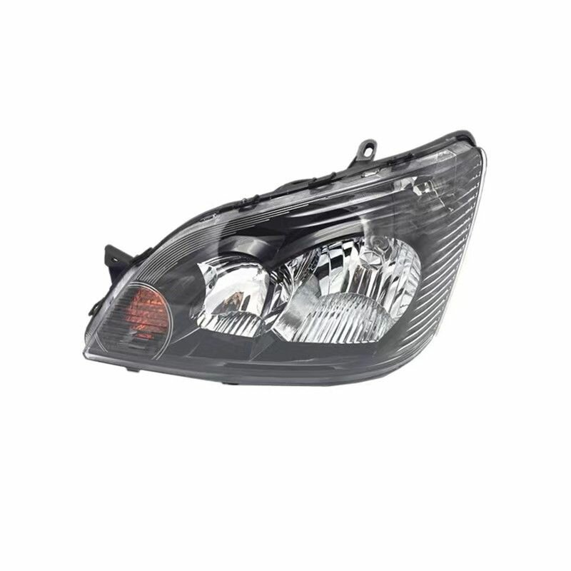 Фара Dongfeng Fengxing Lingzhi M3 M5 D19 C12 в сборе