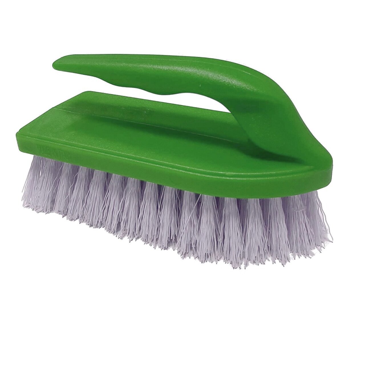 Mr Brush Щетка хозяйственная Утюжок 15x6x7 см для уборки пола в ассортименте