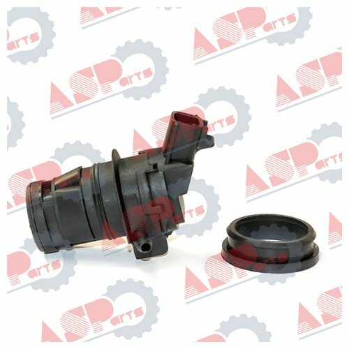 Насос ASParts ASP17099
