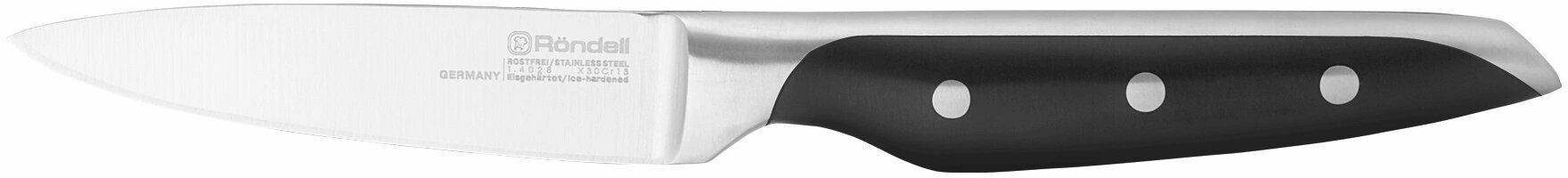 RD-324 / Набор кухонных ножей Rondell Espada RD-324
