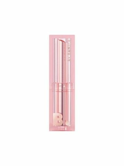 BANILA CO Помада для губ с эффектом сияния Glow Veil Lipstick (CR01 Sugar Coral)