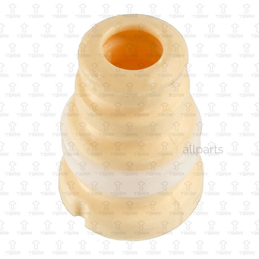 TORR DR0394 Отбойник амортизатора переднего