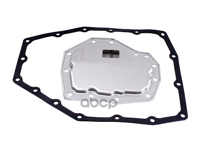 Фильтр трансмиссионный DATSUN mi-DO on-DO LADA GRANTA (2190_) GRANTA Liftback (2191_) GRANTA ун Sakura арт. te18510