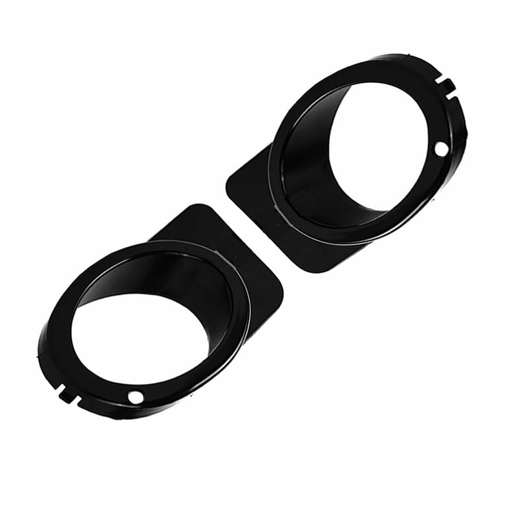 Противотуманные фары, левая и правая, для BMW E39 M5