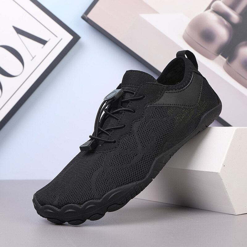 Аквашуз Techshow/Быстросохнущая пляжная обувь/Болотные ботинки/Удобные удобные туфли, такие как плавание, серфинг и т. д