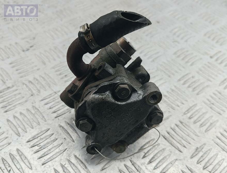 Насос гидроусилителя руля Volkswagen Passat B5+ (GP)