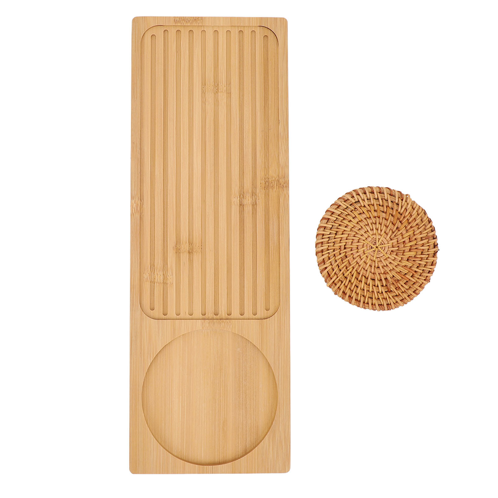 Доска для кемпинга, универсальная портативная настольная доска, соединительная доска для дома, офиса, походов, путешествий, подноса для чая