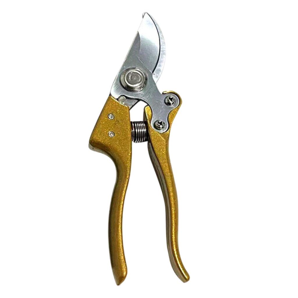 Садовые секаторы Садовые ножницы из углеродистой стали Садовые ножницы Садовые ножницы Садовые ножницы Садовые ножницы Секатор