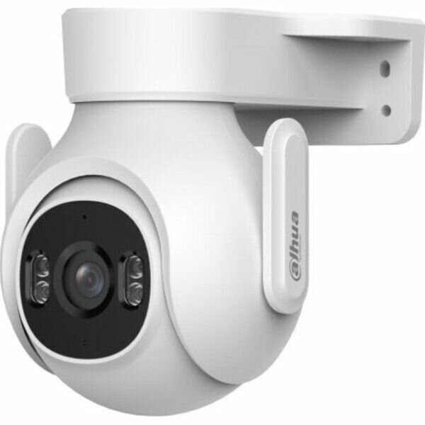 Dahua DH-IPC-P5BP-PV-0360B IP Камера
