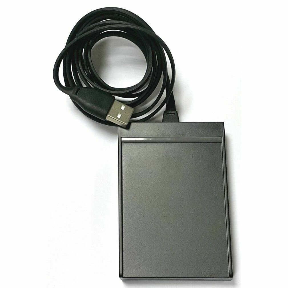 Gate-USB-MF Считыватель