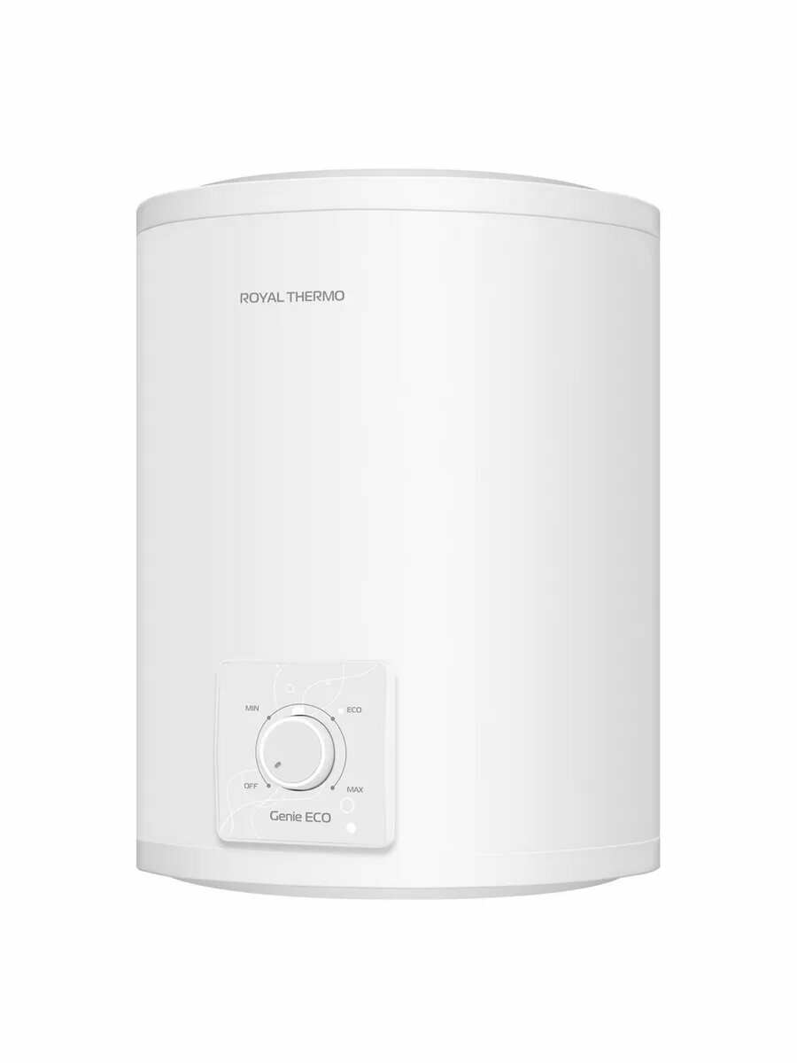 Водонагреватель