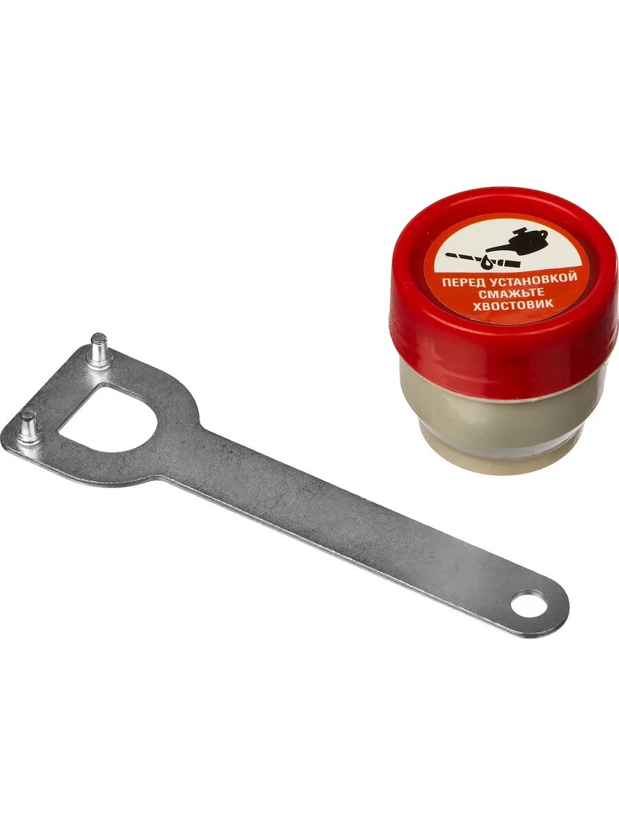 Бетонолом, 35 Дж, 1600 Вт, АВТ, отбойный молоток HEX-30, Пр