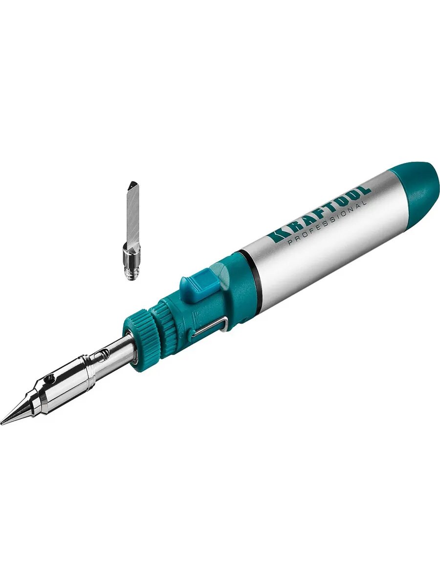 SolderGas, 70 A, 30 - 70 Вт, 1300°С, горелка, фен, набор 3