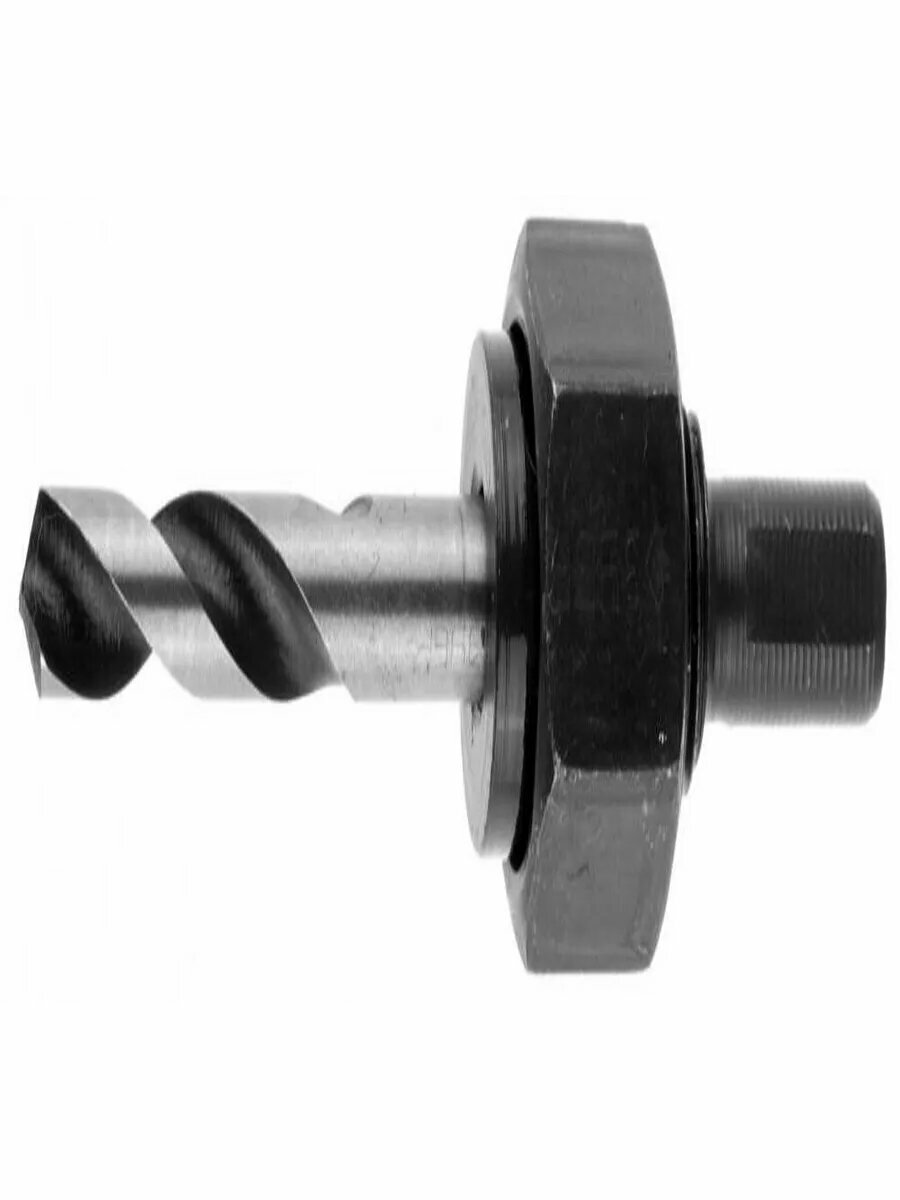 19-30 мм, державка для коронок по дереву (29557)