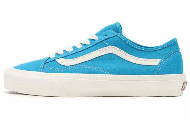 Кроссовки Old Skool Tapered