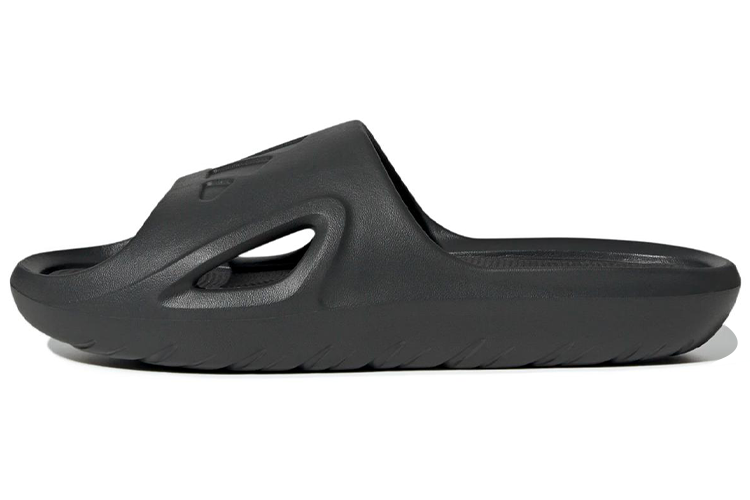 Шлёпанцы Adidas Adicane