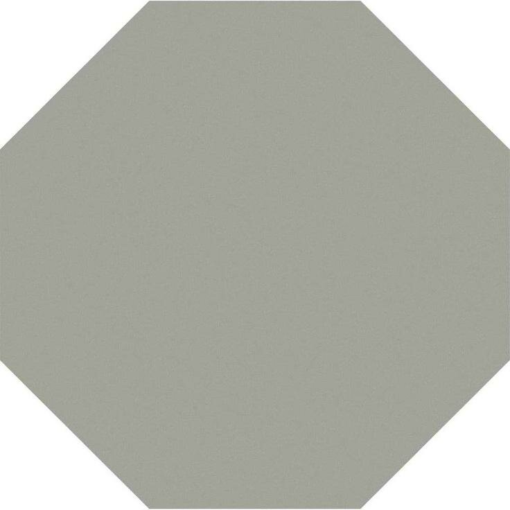 Керамогранит Kerama Marazzi Агуста х9999290036 Матовая Серый