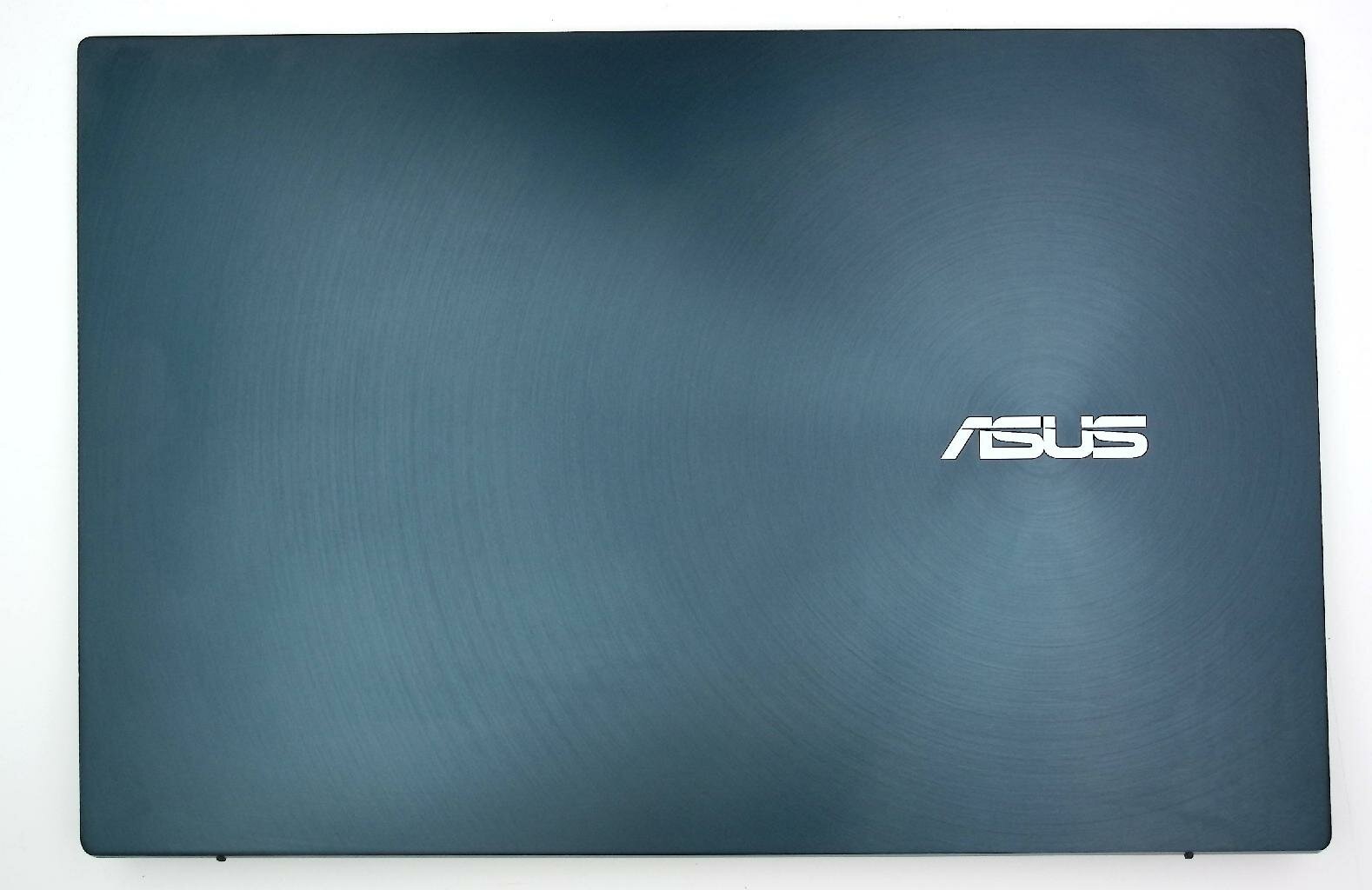 Экран в сборе ASUS ZenBook Duo 15 UX581 OLED