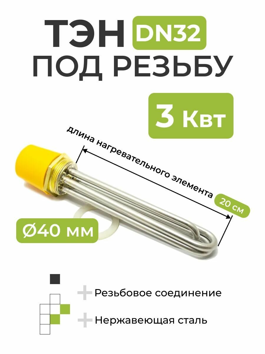 Комплектующие для алкогольного оборудования