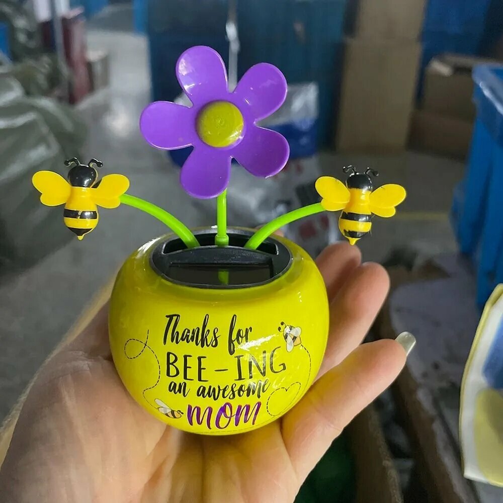 Фигурка на капот