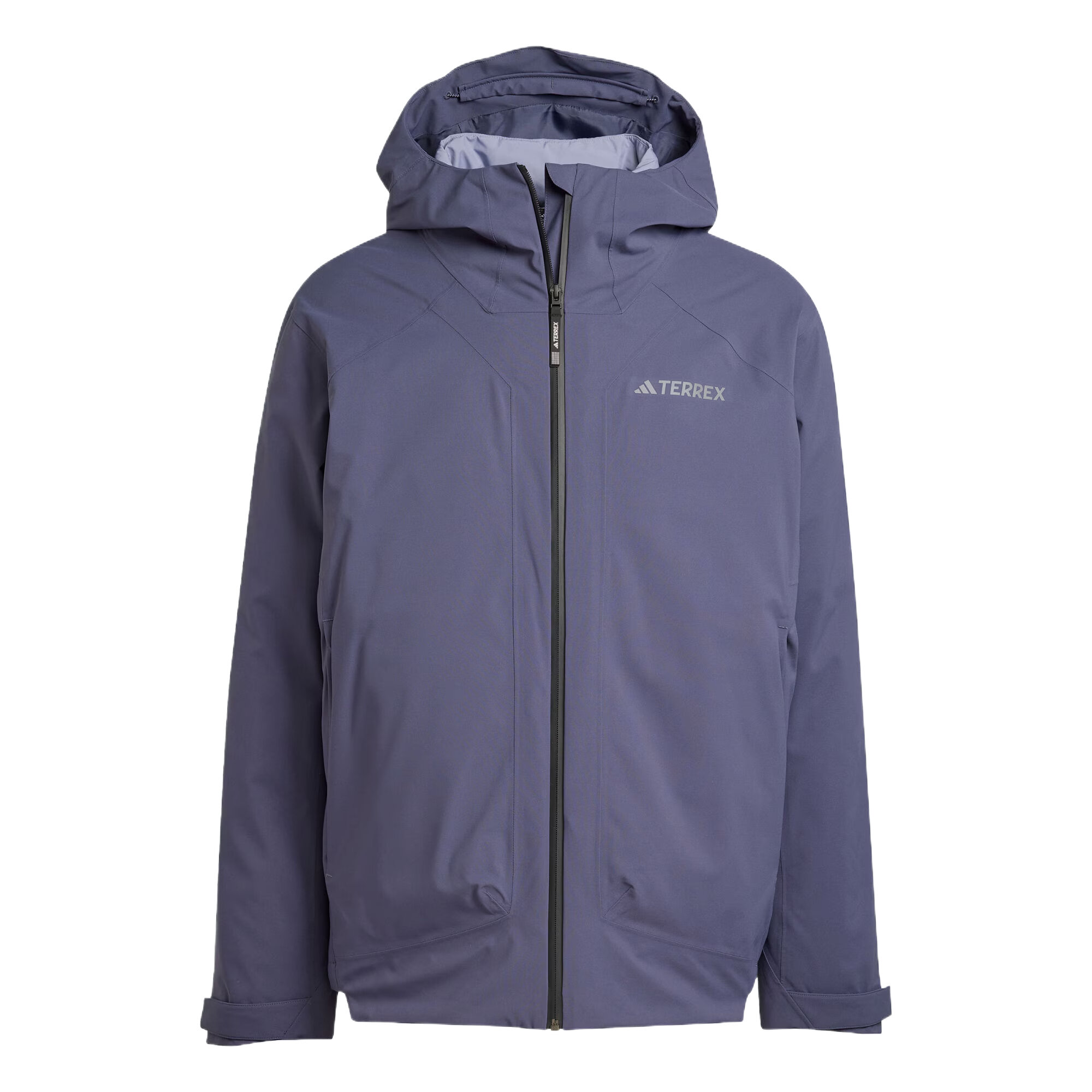 Куртка спортивная Terrex