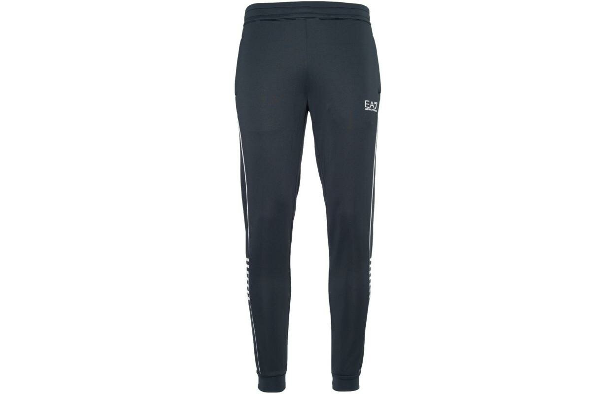 Брюки EA7
