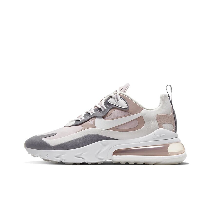 Кеды Air Max 270