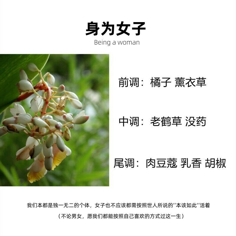 (Яйцо какого-то вида) Креативная ароматическая свеча в форме яичной скорлупы, украшение для спальни, подарок на день рождения, сувенир