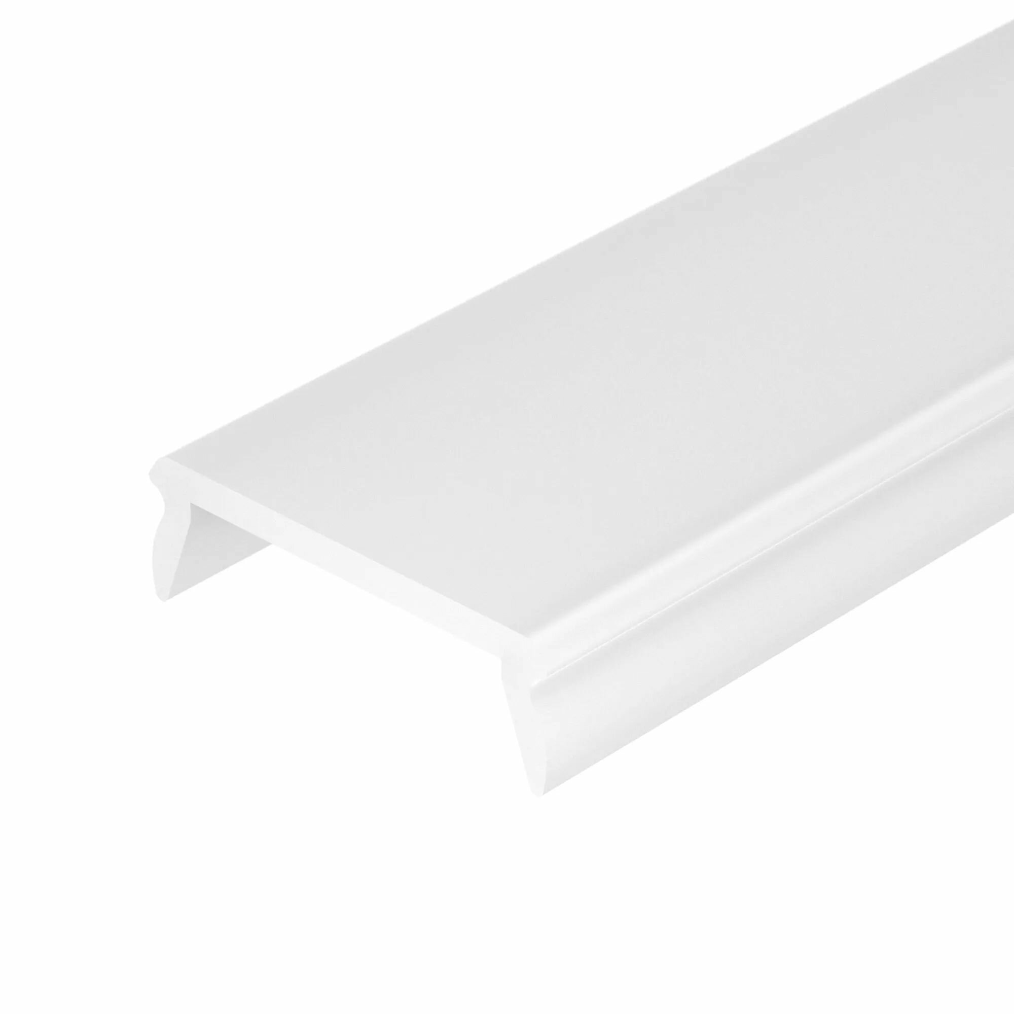 Экран INTER-E матовый для PDS, MIC