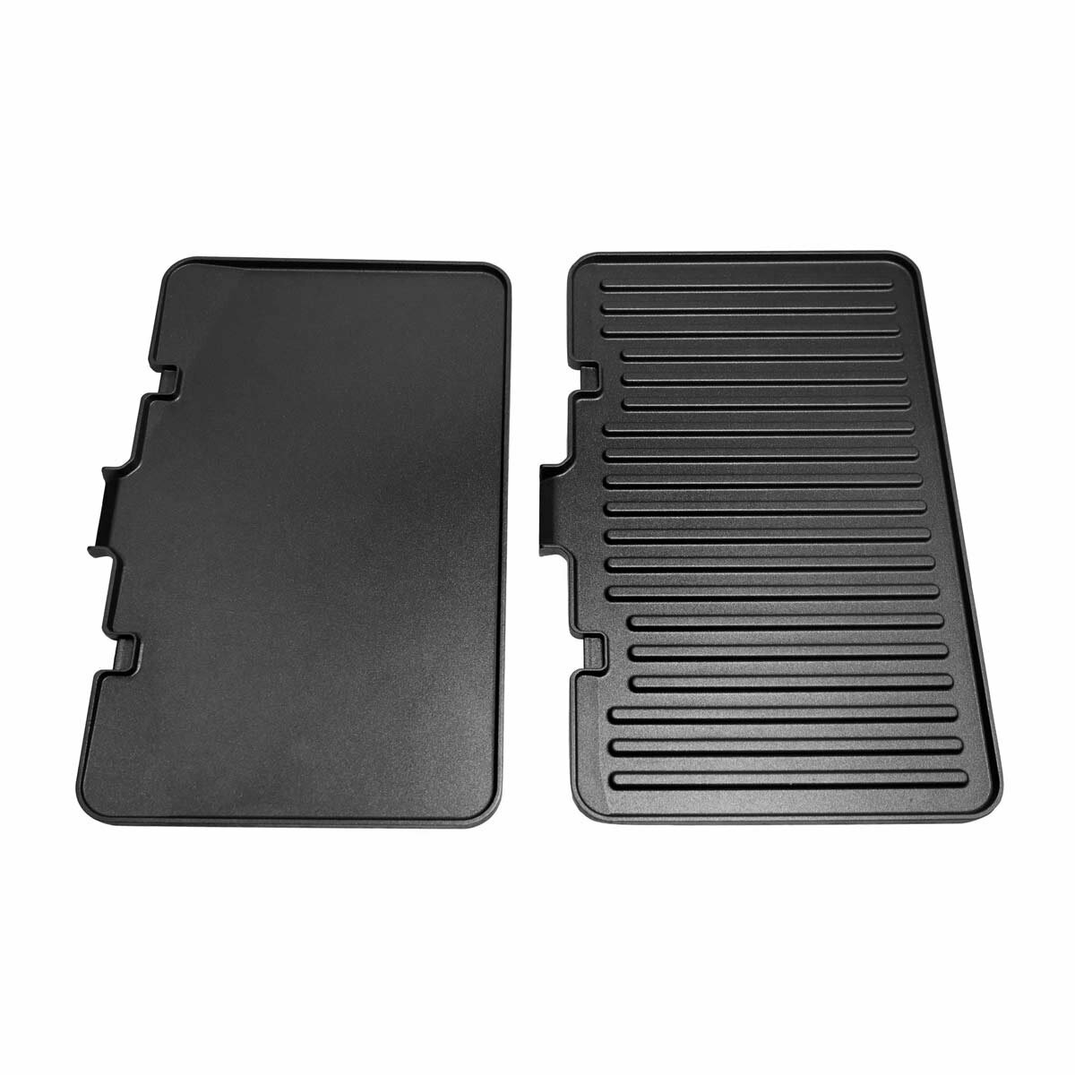 Панели для гриля Braun MultiGrill 9 Pro (AS00006346)