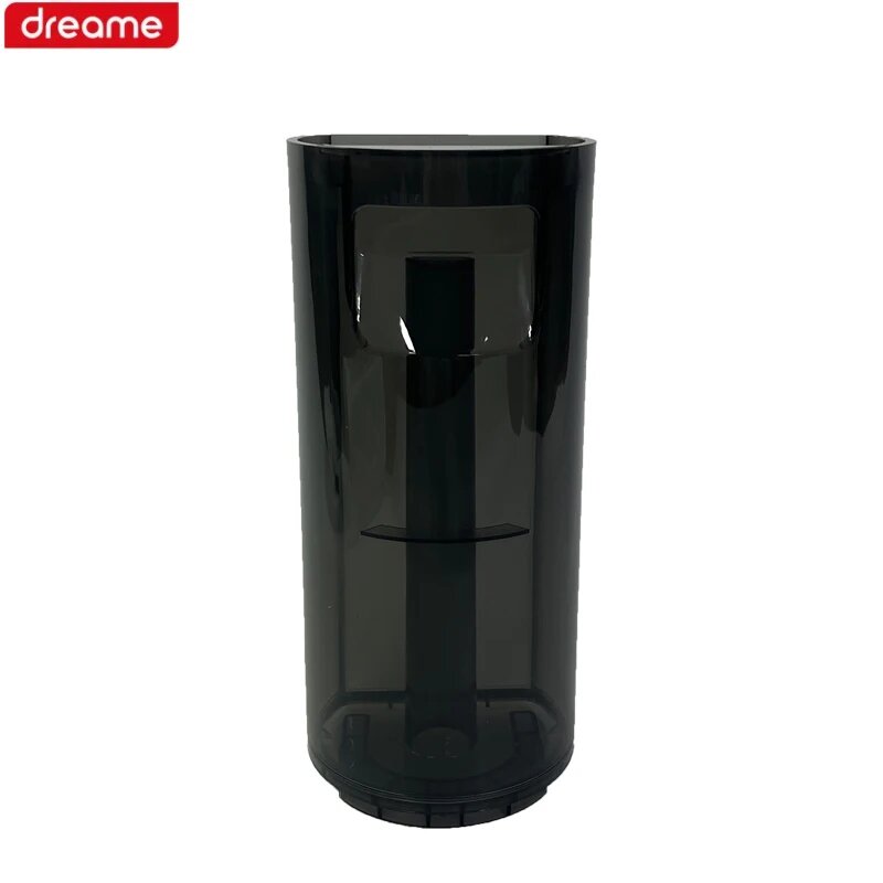 Бак для грязной воды Dreame H12 Dual / H12 PRO / M12