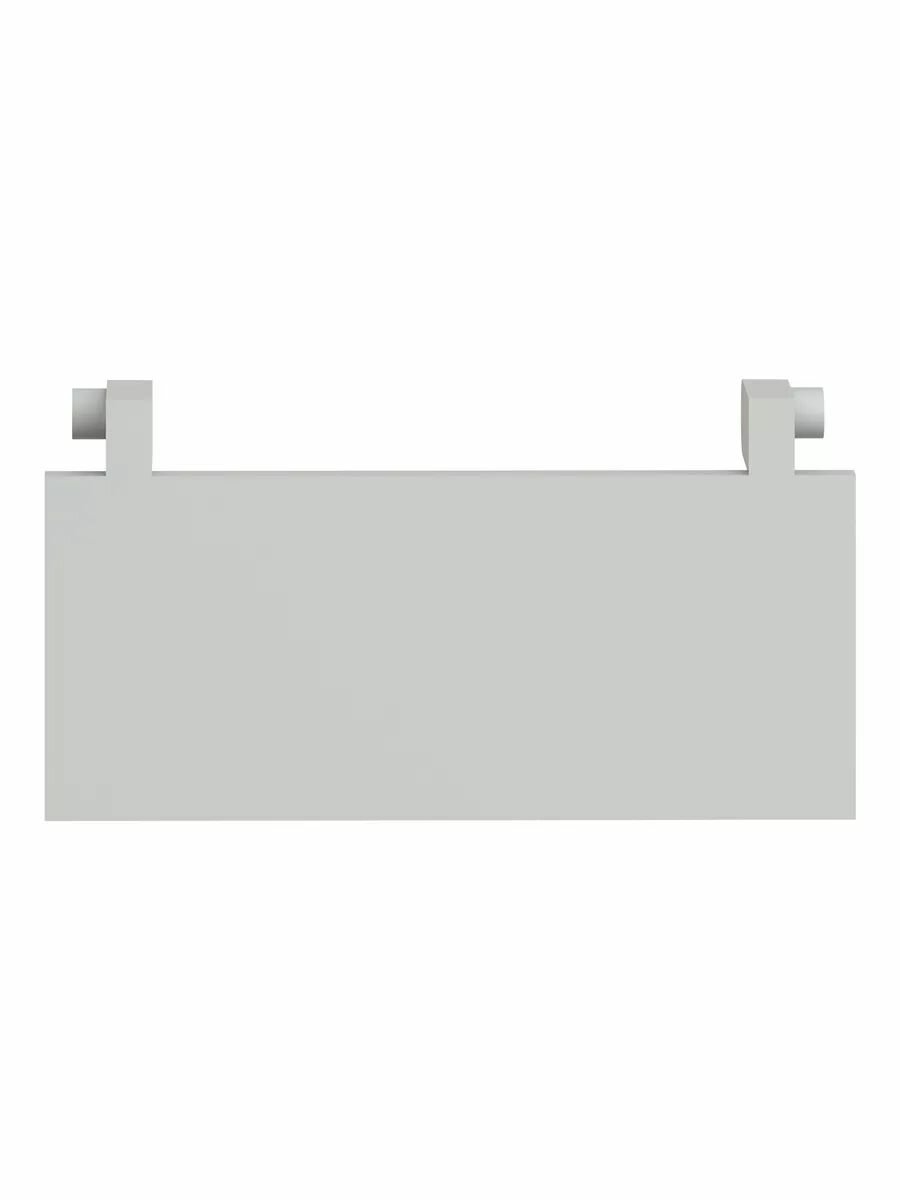 Zelio RXM шильдик для колодок RXZE2S RXZL420 Schneider Electric