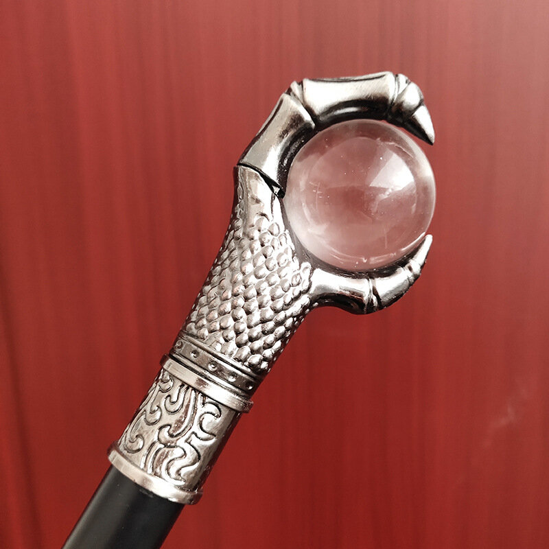 Трость с головой орла, большие и маленькие трости с когтями орла, оптовая продажа, множество вариантов в наличии