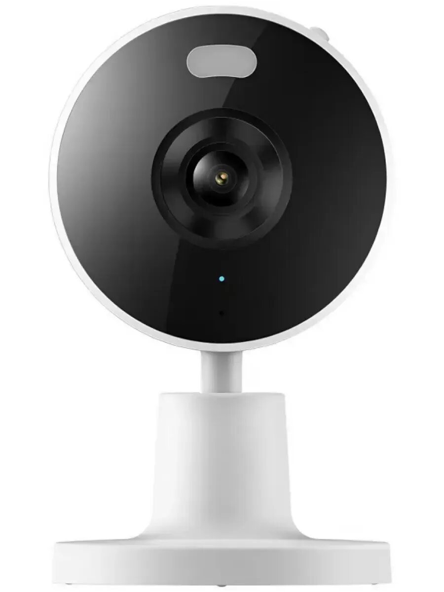 IP-Камера Xiaomi C100 BHR07VOGL